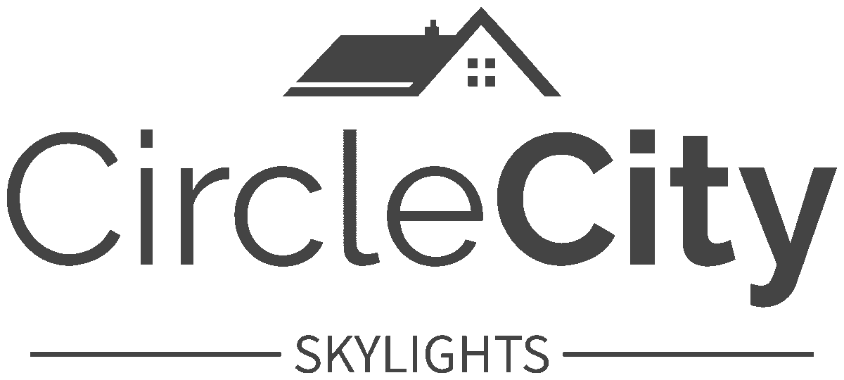 Projects – Circle City Skylights